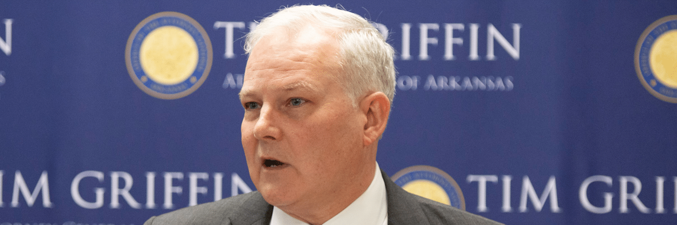 Home - Arkansas Attorney General
