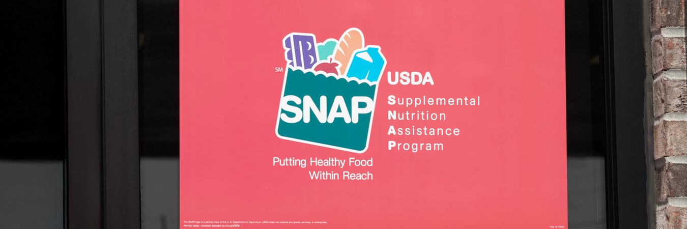 CONSUMER ALERT: EBT Scams are on the Rise - Arkansas Attorney General