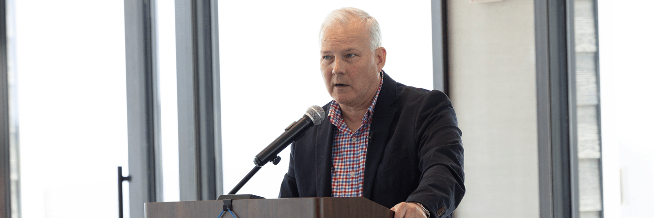 Attorney General Griffin Announces Two Convictions and One Arrest by ...