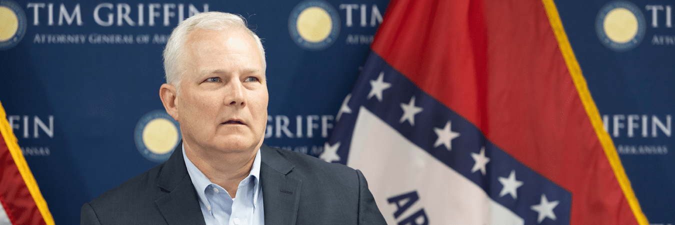 Home - Arkansas Attorney General