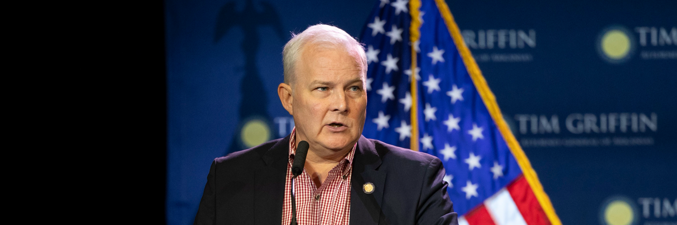 Home - Arkansas Attorney General