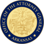 Arkansas Freedom of Information Act - Arkansas Attorney General
