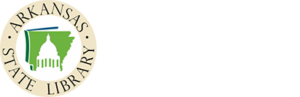 Faulkner County Libraries - Arkansas State Library